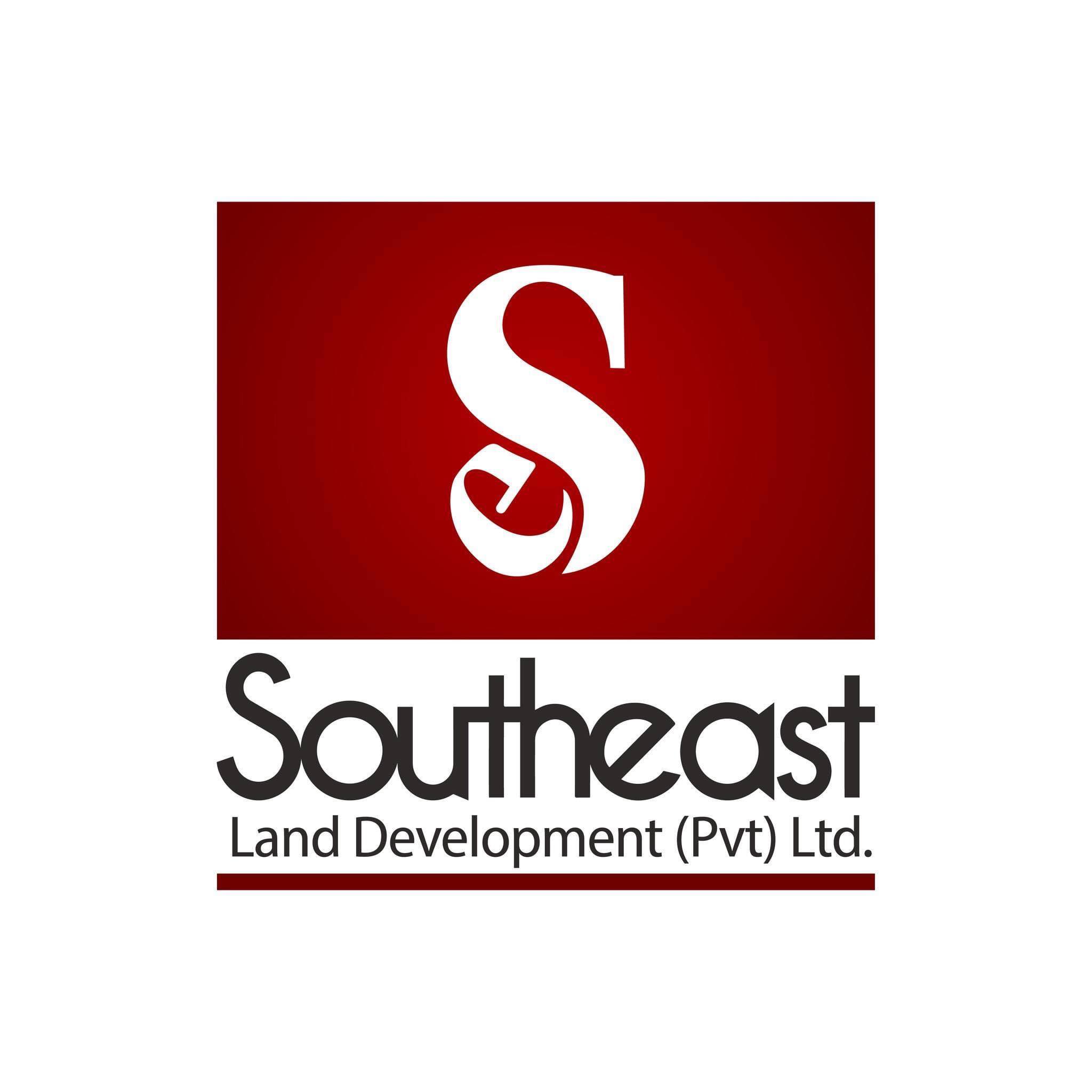 SLDL – For Better Living